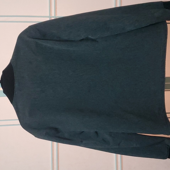 Banana Republic | Jackets & Coats | Nwot Banana Republic Letterman ...